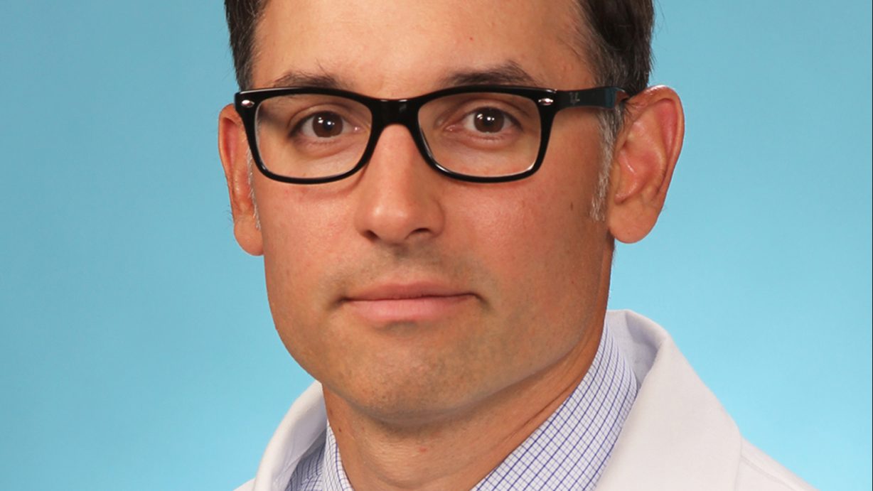 Review of COVID-19 Studies Cautions Against Chest CT for Coronavirus ...